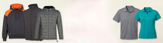 Promotional Products | Corporate Promotional Products – Qua Promotions